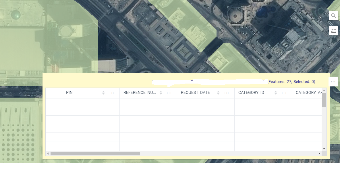 FeatureTable issue on Joined Tables - Esri Community