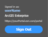 ArcGIS Maps for Adobe Creative Cloud version 3.2 (... - Esri Community