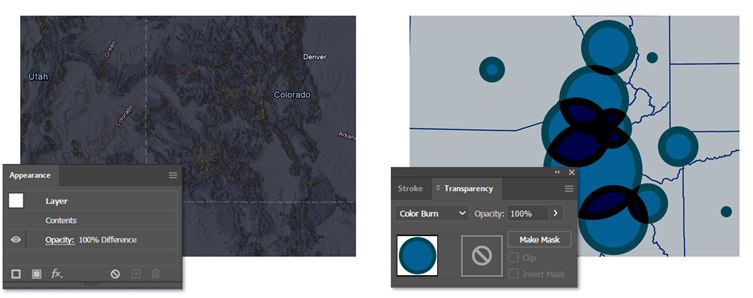 ArcGIS Maps for Adobe Creative Cloud version 3.2 (... - Esri Community