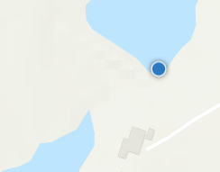 ArcGIS JS API 4 Locate widget like WebAppBuilder - Esri Community