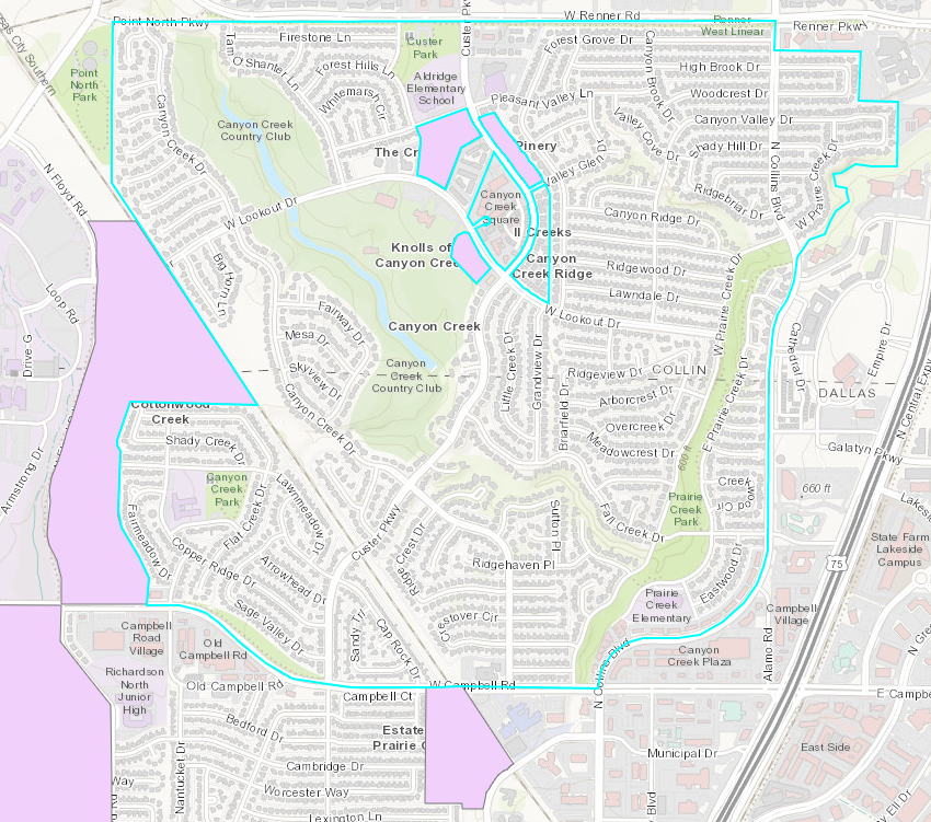 Solved: Features not drawing when using full rest service ... - Esri ...