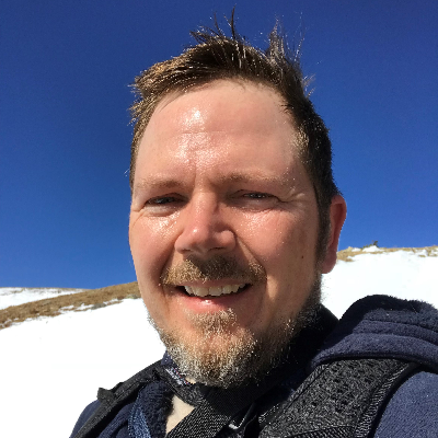 Our Favorite Lessons – from the Learn ArcGIS team - Esri Community