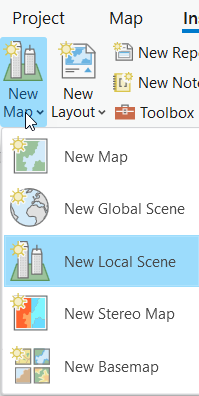 Question about Emerging hot Spot Analysis results - Esri Community