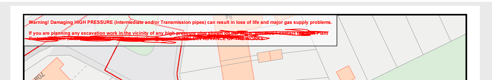 ExB Developer Edition 1.9 Print Widget customTextE... - Esri Community