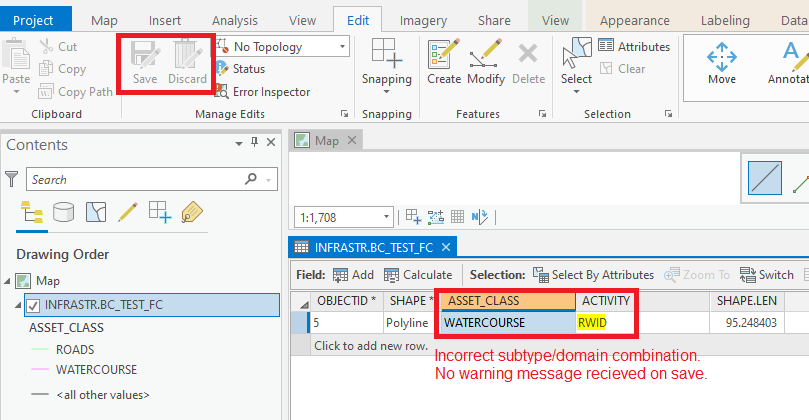 When editing subtype field, account for the fact t... - Esri Community