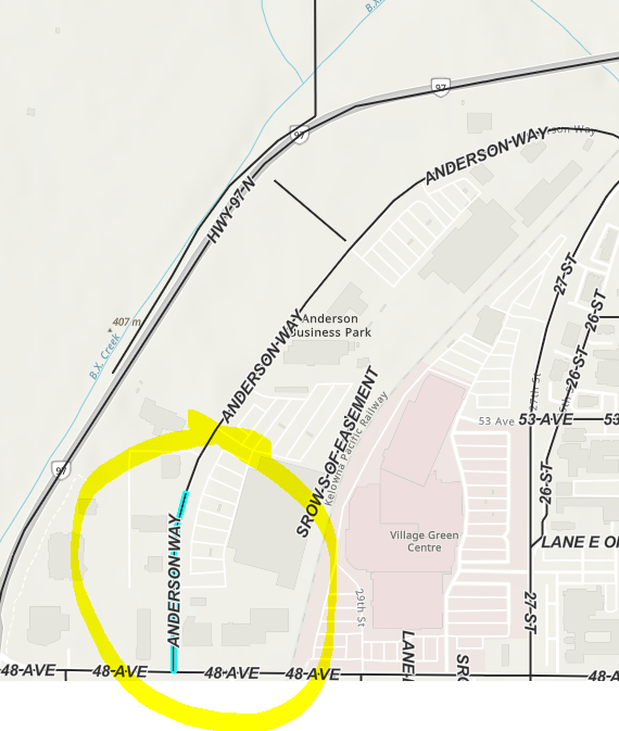 New Map Viewer Repeat Labels - Page 2 - Esri Community