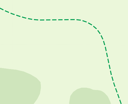 Complex Dash Patterns from Vector Tiles - Esri Community