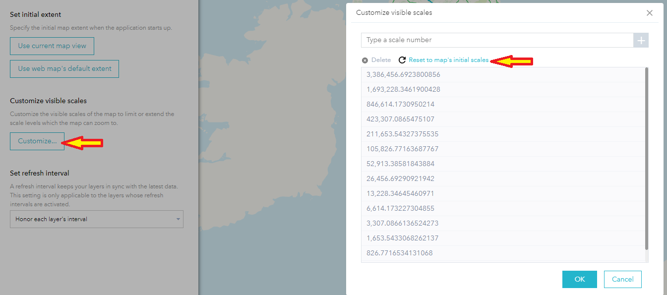 Vector Tile Service (VTS) supported formats - Ordn... - Esri Community