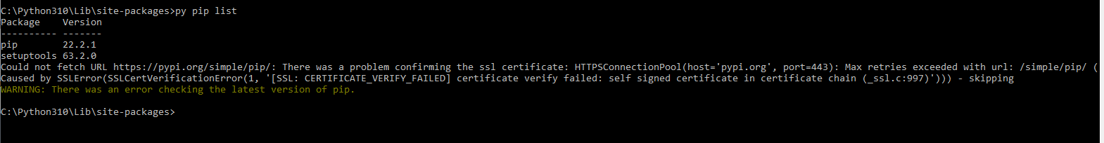 URLLib.Request Errors - Esri Community