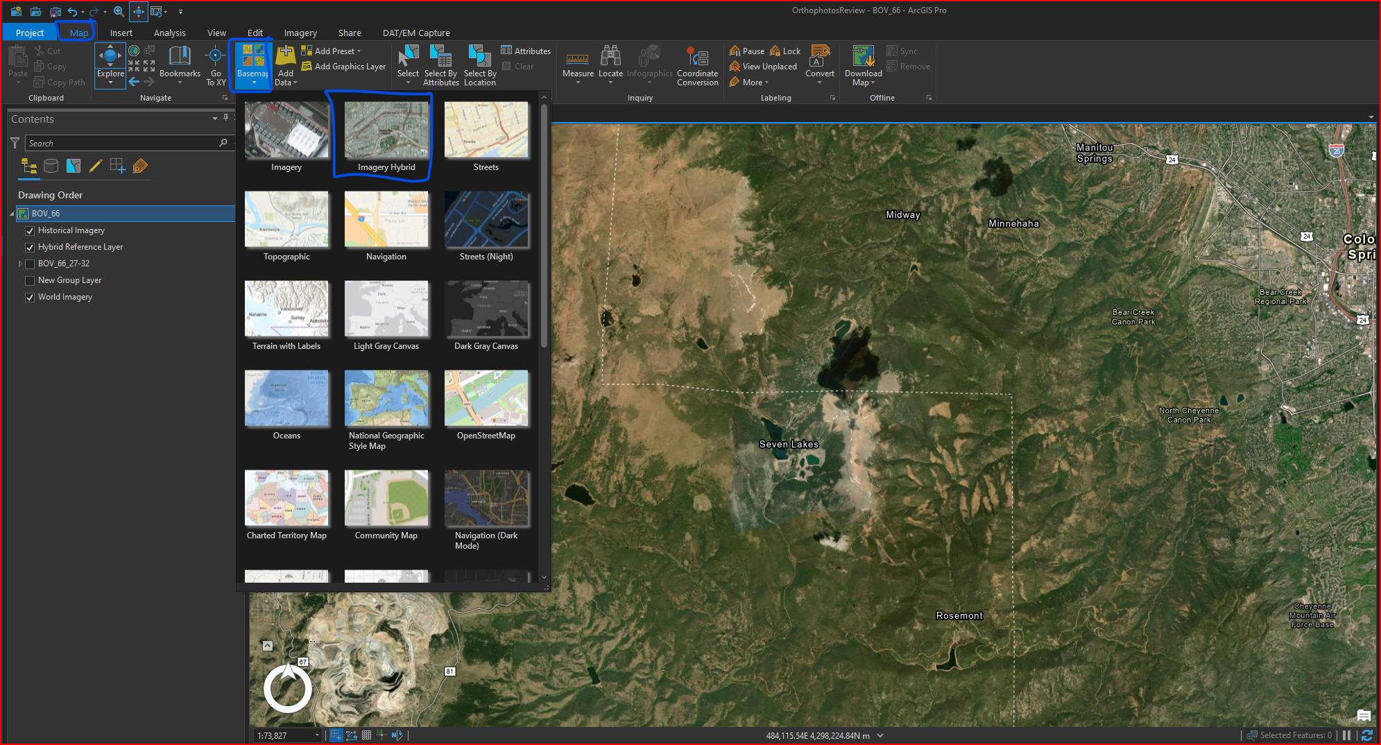 Georeferencing CAD (dwg) files - Esri Community