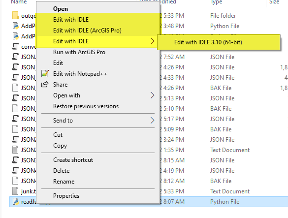 URLLib.Request Errors - Esri Community