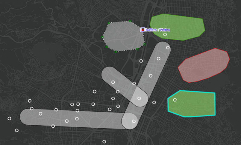 Solved: Attribute Rules Intersect - Esri Community