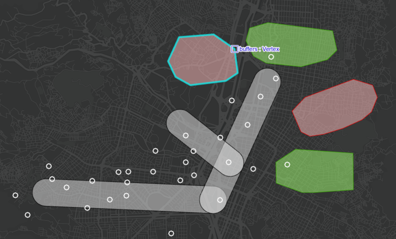 Solved: Attribute Rules Intersect - Esri Community