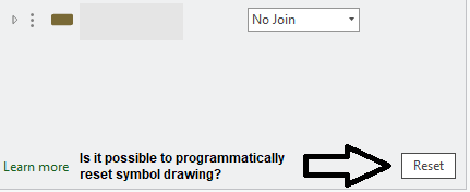 Manipulate Symbol Layer Drawing in Arcpy - Esri Community