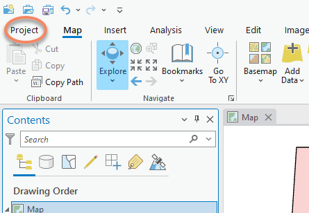 tiled labels to annotations - Page 2 - Esri Community