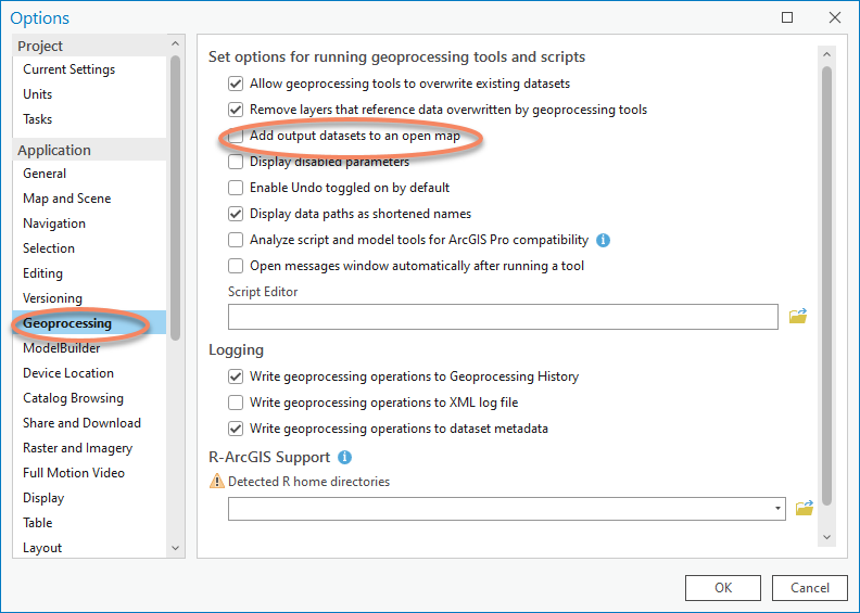 tiled labels to annotations - Page 2 - Esri Community