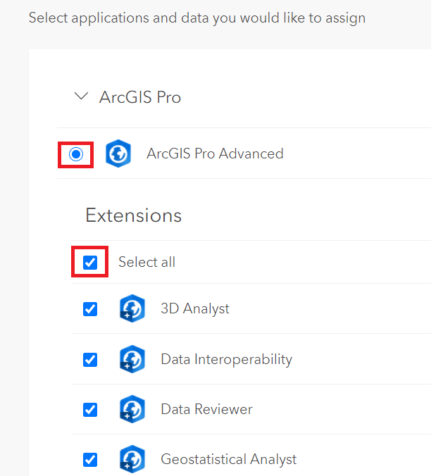 Solved: ArcGIS Pro License for Offline PC - Esri Community
