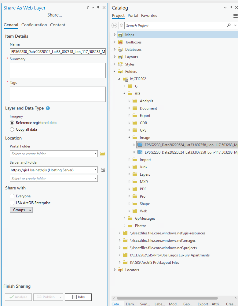 Solved: How to make raster background transparent in AGO m... - Page 2 - Esri Community