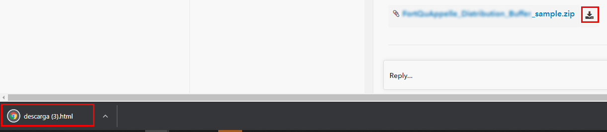 Known Issues - Esri Community