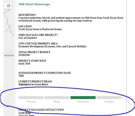 Dashboard Status Icons - Esri Community