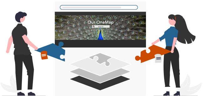 RELEASE NOTES: Essential Guides for 'OneMap' Administrators