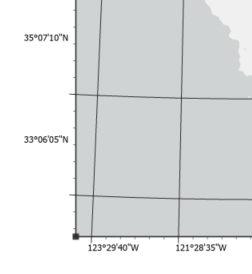 Graticule Grid in Layout - Zero Padding In Labels - Esri Community