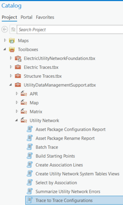 Best Practices for working with Utility Network: ... - Esri Community Best Practices for working with Utility Network: ... - Esri Community