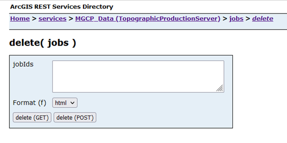What’s new in ArcGIS Defense Mapping (July 2022) - Esri Community