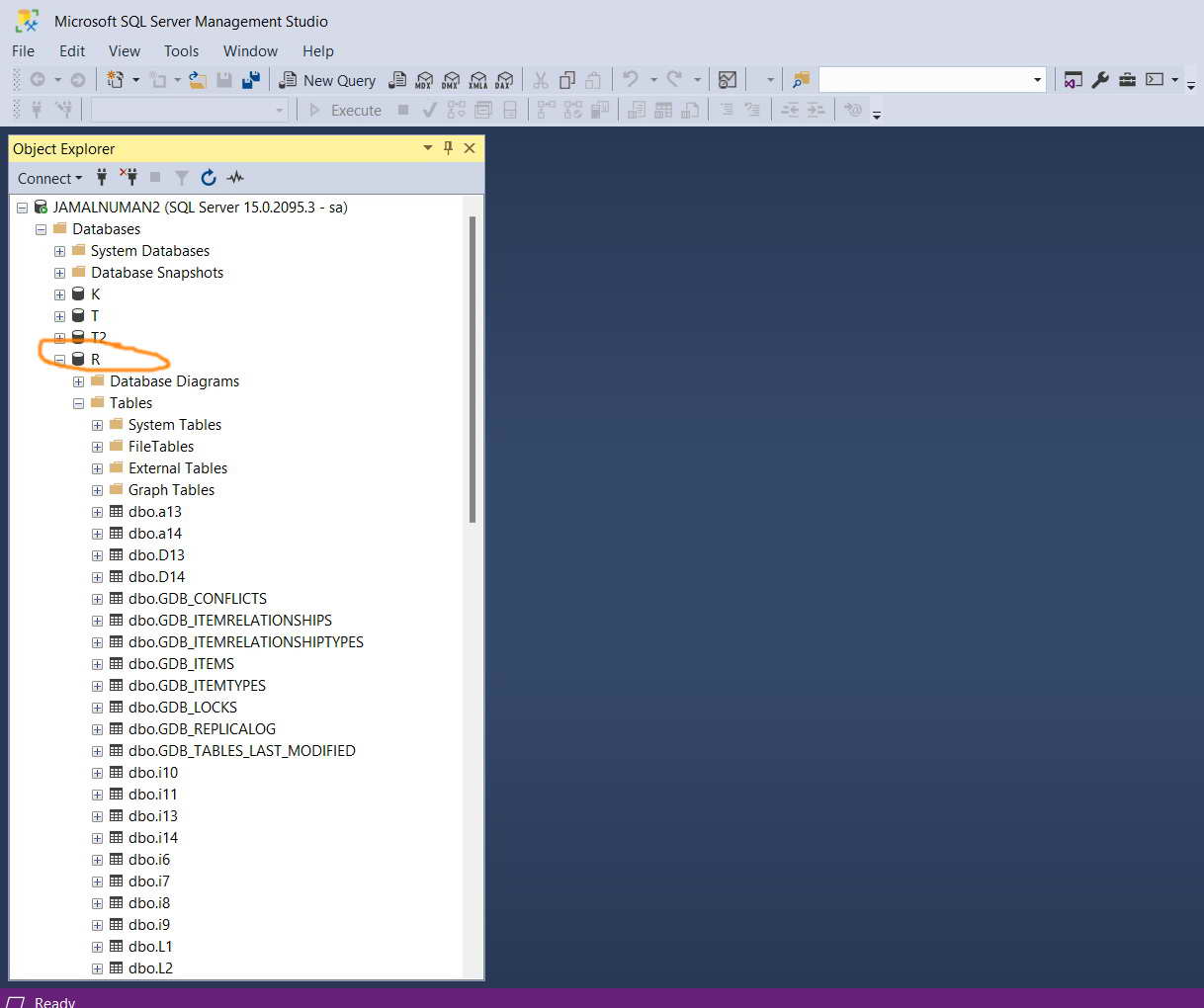 What is the benefit of “move edits to base” option... - Esri Community