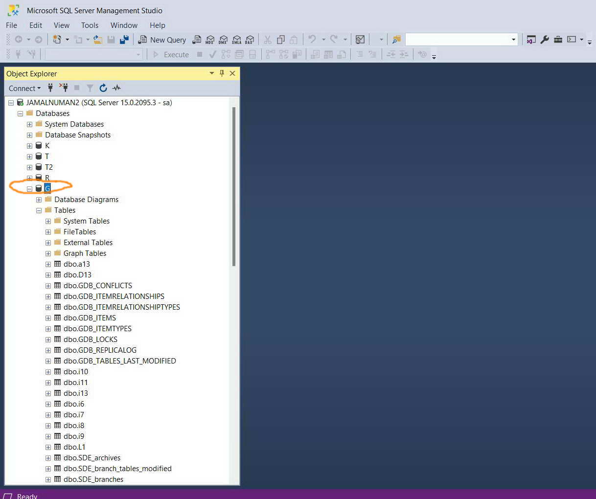What is the benefit of “move edits to base” option... - Esri Community