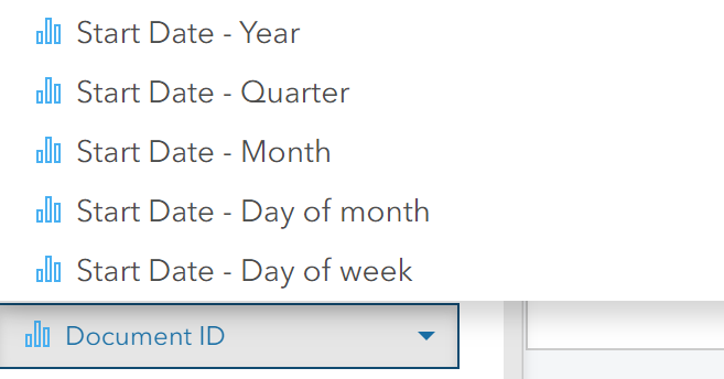 Solved: Repair broken data source in Workbook? - Esri Community