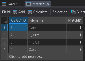 Solved: Adding multiple attachments to a single point usin... - Esri Community