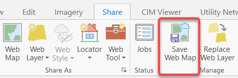 Best Practices for working with Utility Network: ... - Esri Community