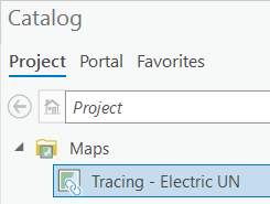 Best Practices: Named Trace Configuration - Esri Community