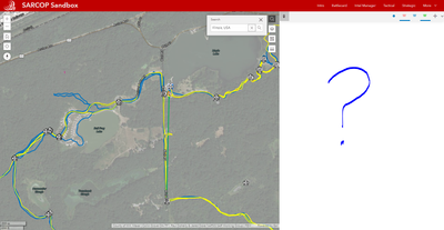 Combine Attachment Viewer and Oriented Imagery Wid... - Esri Community