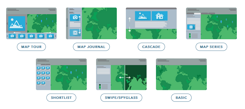 Jste připraveni na přechod na ArcGIS Enterprise 11... - Esri Community