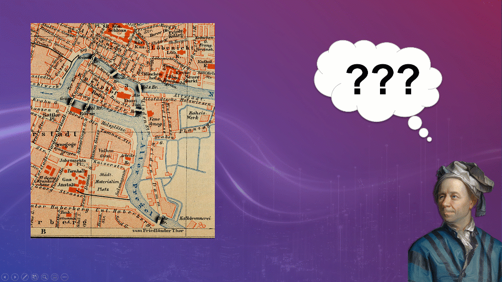 ArcGIS Knowledge - Now Included with Education Ins... - Esri Community