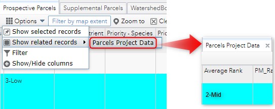 Symbolize published layer using related table attr... - Esri Community