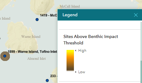 Print Widget EB 1.9.0 - Esri Community