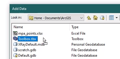 ArcGIS Pro Browse Boxes - Copy, Paste, Drag and Dr... - Esri Community
