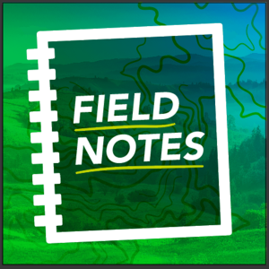 Field Maps Resources Sept 2022
