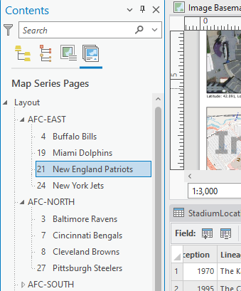 Export Multiple Single PDFs By Group From ArcGIS P... - Esri Community