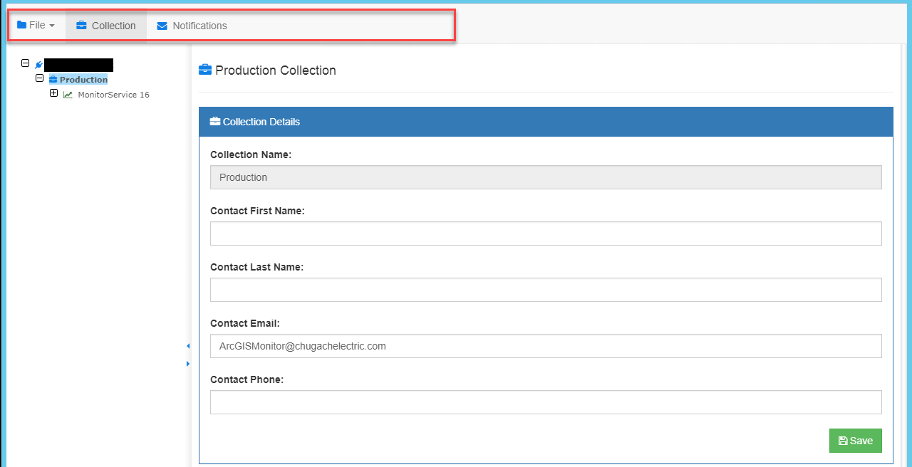 Solved: Manage users in ArcGIS Monitor - Esri Community