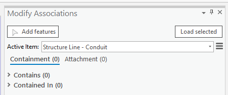 Solved: Define Features as Container-Features - Esri Community