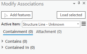 Solved: Define Features as Container-Features - Esri Community