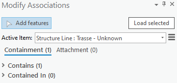 Solved: Define Features as Container-Features - Esri Community