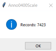 Solved: Python geoprocessing script and tkinter? - Esri Community