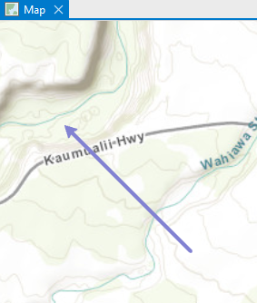 Solved: How to programatically create a line symbol with a... - Esri ...