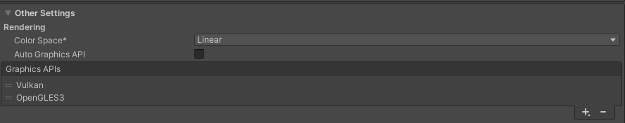 Solved: The local TPKX file and SLPK file cannot be loaded... - Esri ...