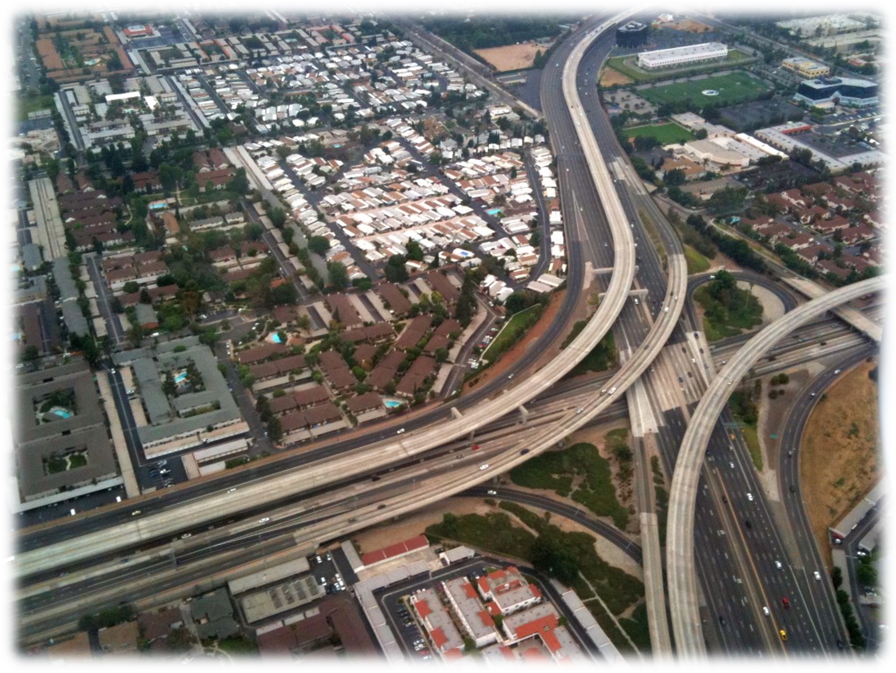 Fun with GIS 313: School and the Geographic Approa... - Esri Community